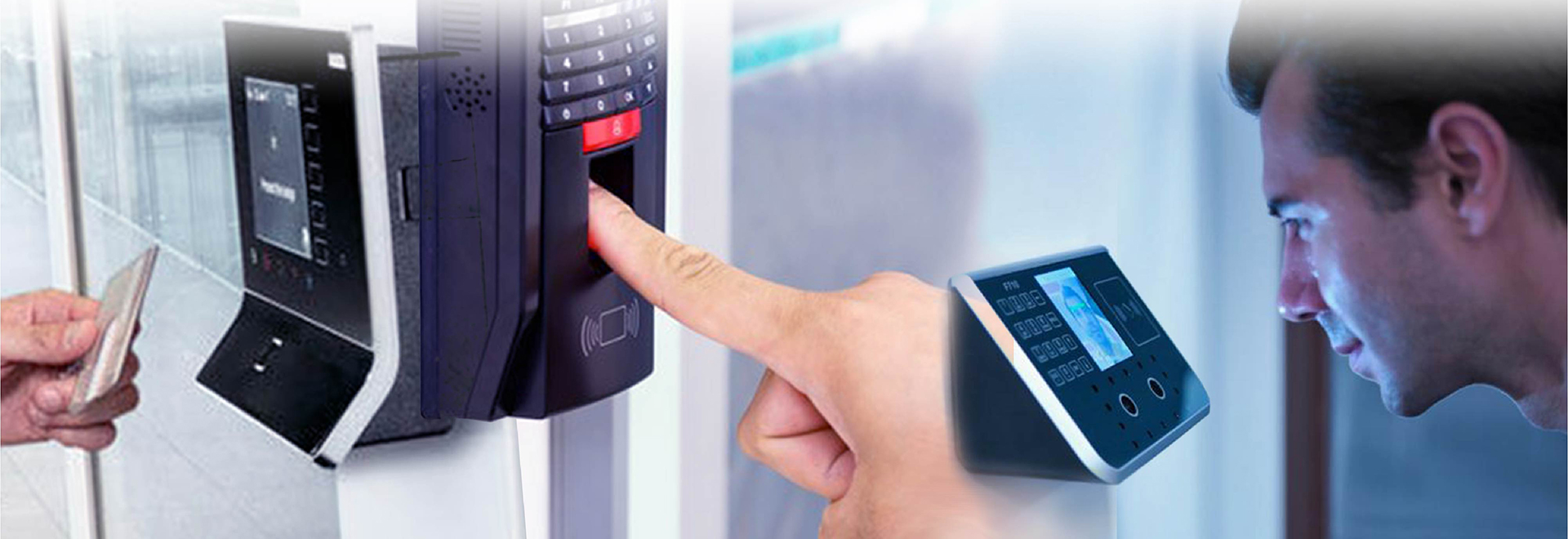 faq-fingertech-soluciones-biometricas-equipos-negocios-tarjeta-rfid ...